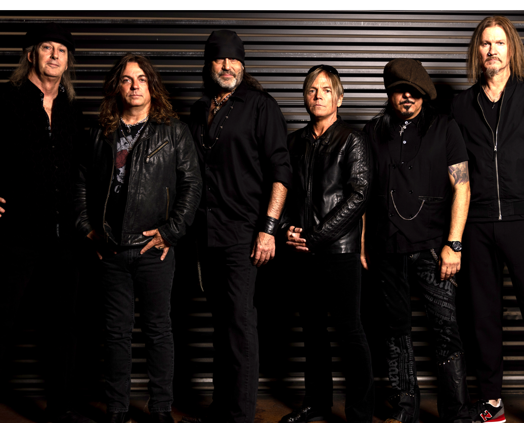 Cast Gear - Count's Kustoms The Store